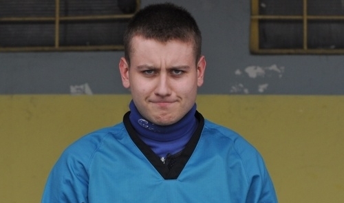 Fleger w Opolu - 2 - Sport WP SportoweFakty