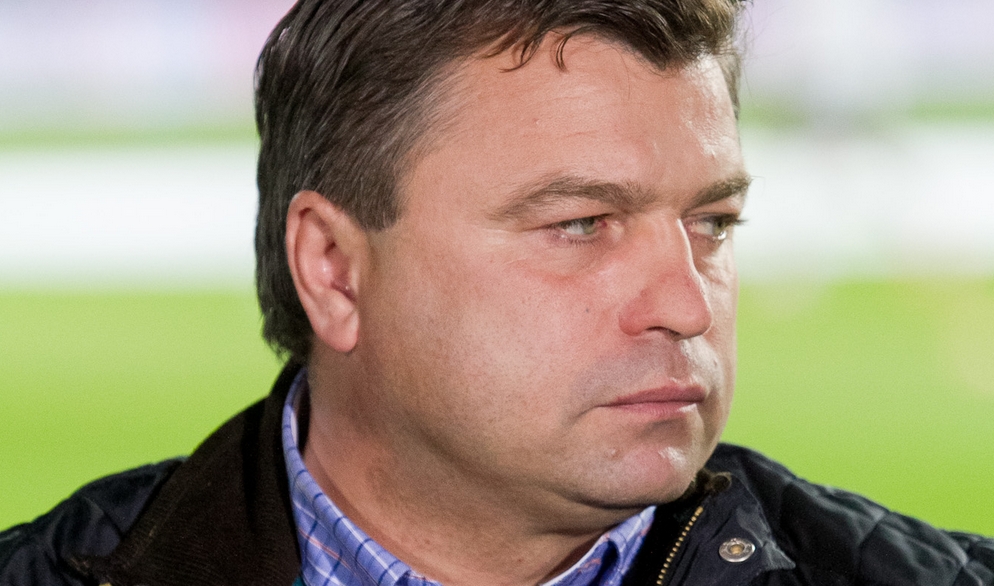 Roman Kosecki dla SportoweFakty.pl: Niemcy faworytem finału? Są świetni ...