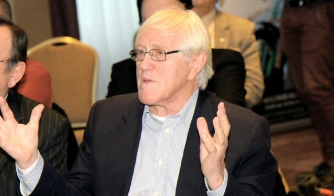 Jacek Gmoch: Nawałka porwał za sobą najlepszych polskich piłkarzy ...