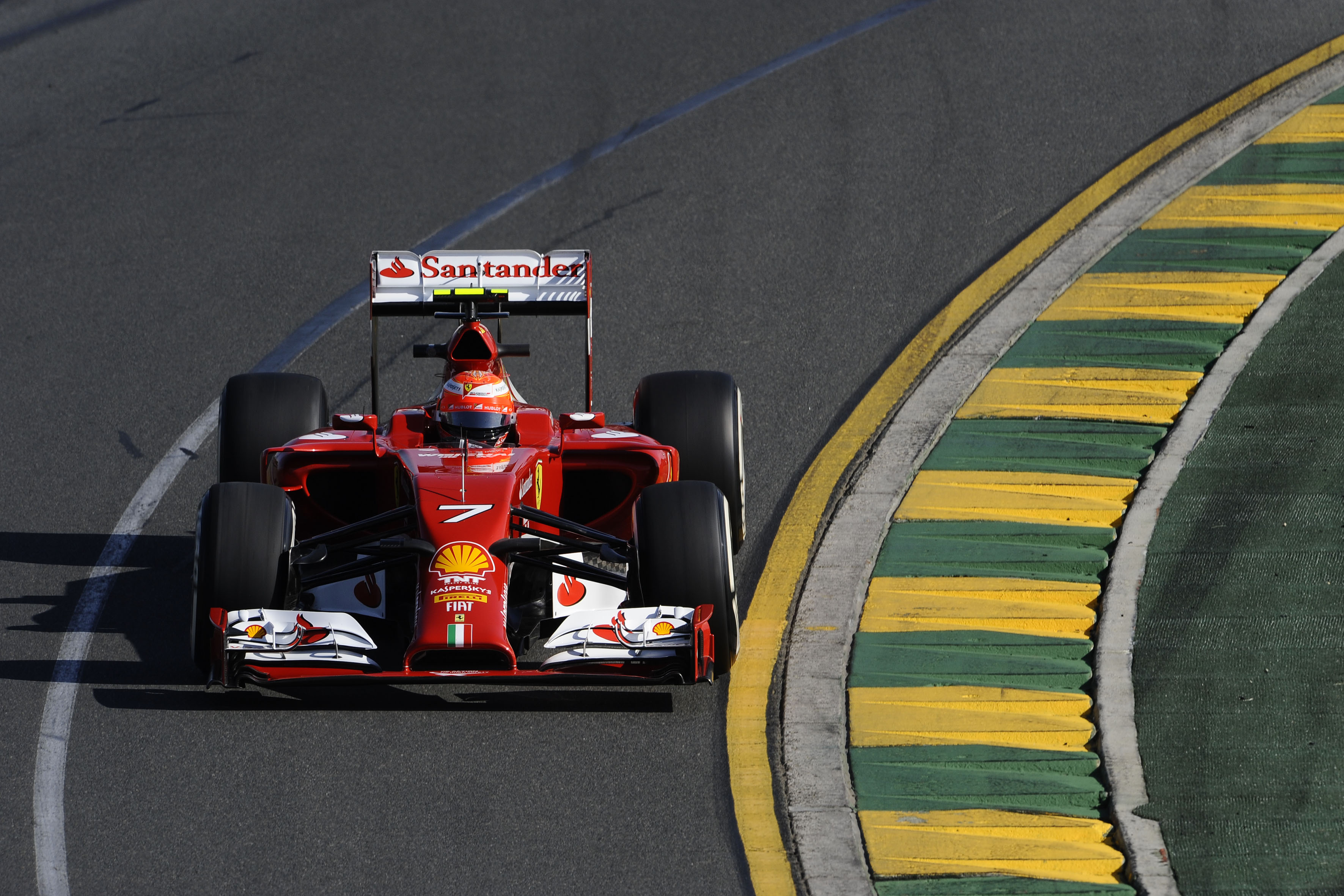 Ayrton Senna miał jeździć dla Ferrari - Sport WP SportoweFakty