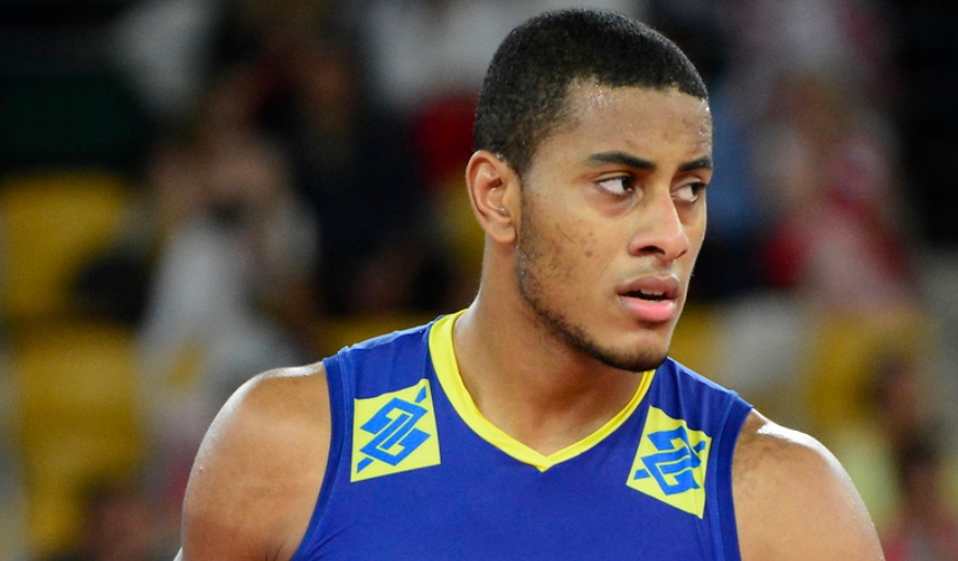 Ricardo Lucarelli: Nie było żadnych kalkulacji - Sport WP SportoweFakty