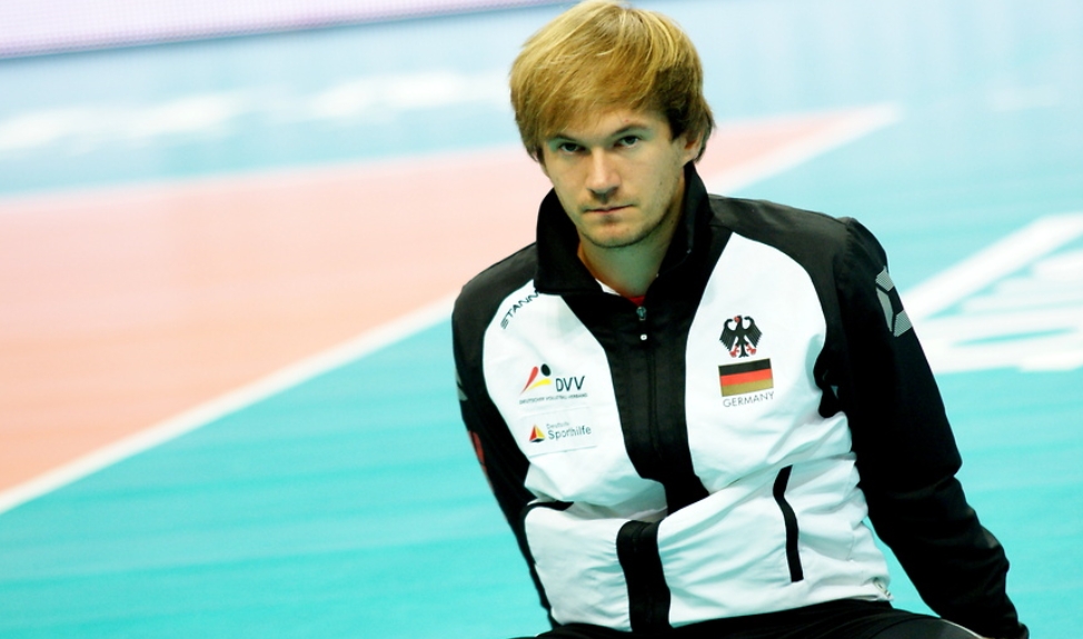 Ferdinand Tille: Nie zaskoczyło nas odejście Georga Grozera ani Vitala ...