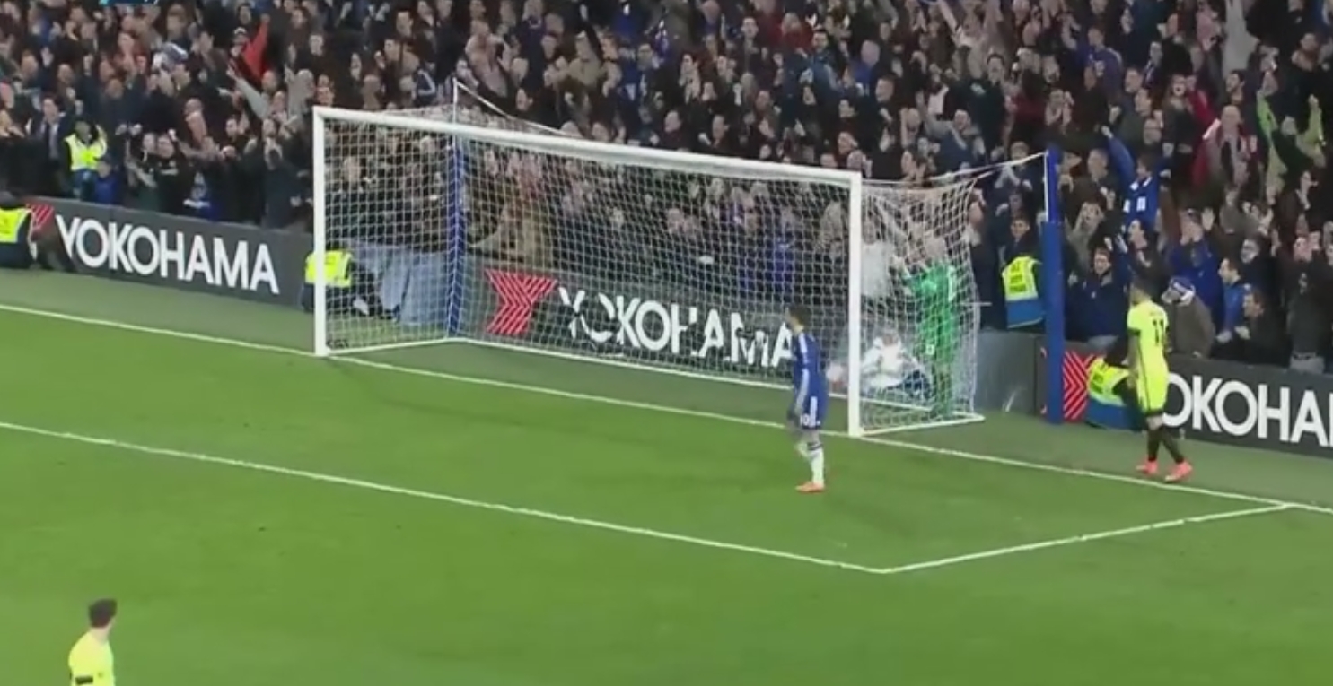 Eleven live stream online. Gdzie oglądać telewizję w internecie ...