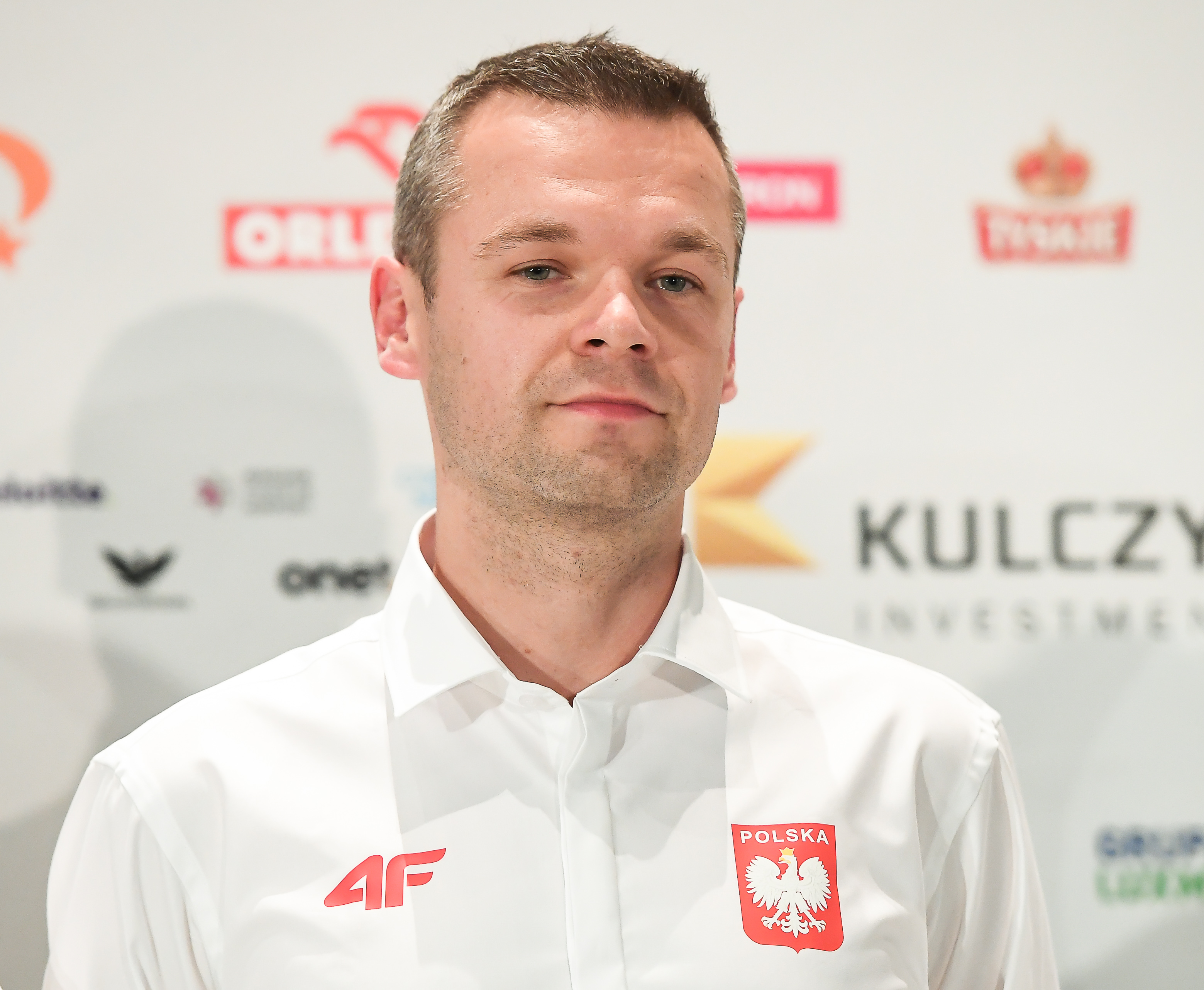 Rio 2016: Piotr Daniluk nie przeszedł eliminacji - Sport WP SportoweFakty