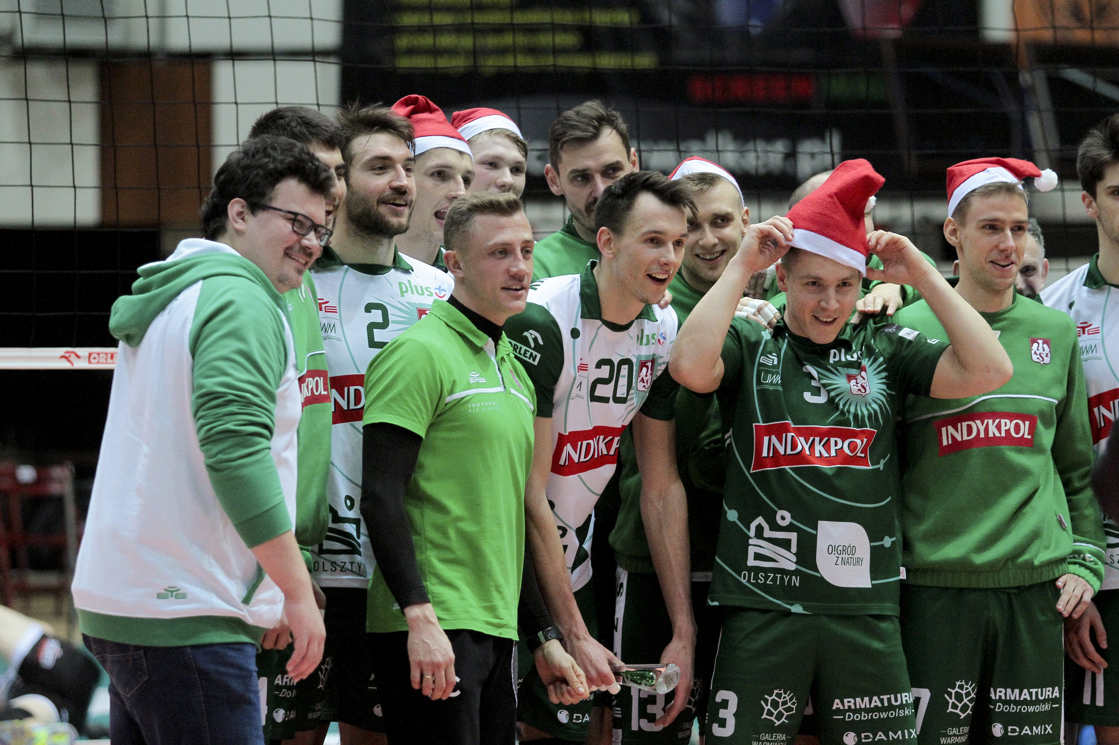 Jan Hadrava: Nie jestem zaskoczony postawą Espadonu - Sport WP ...