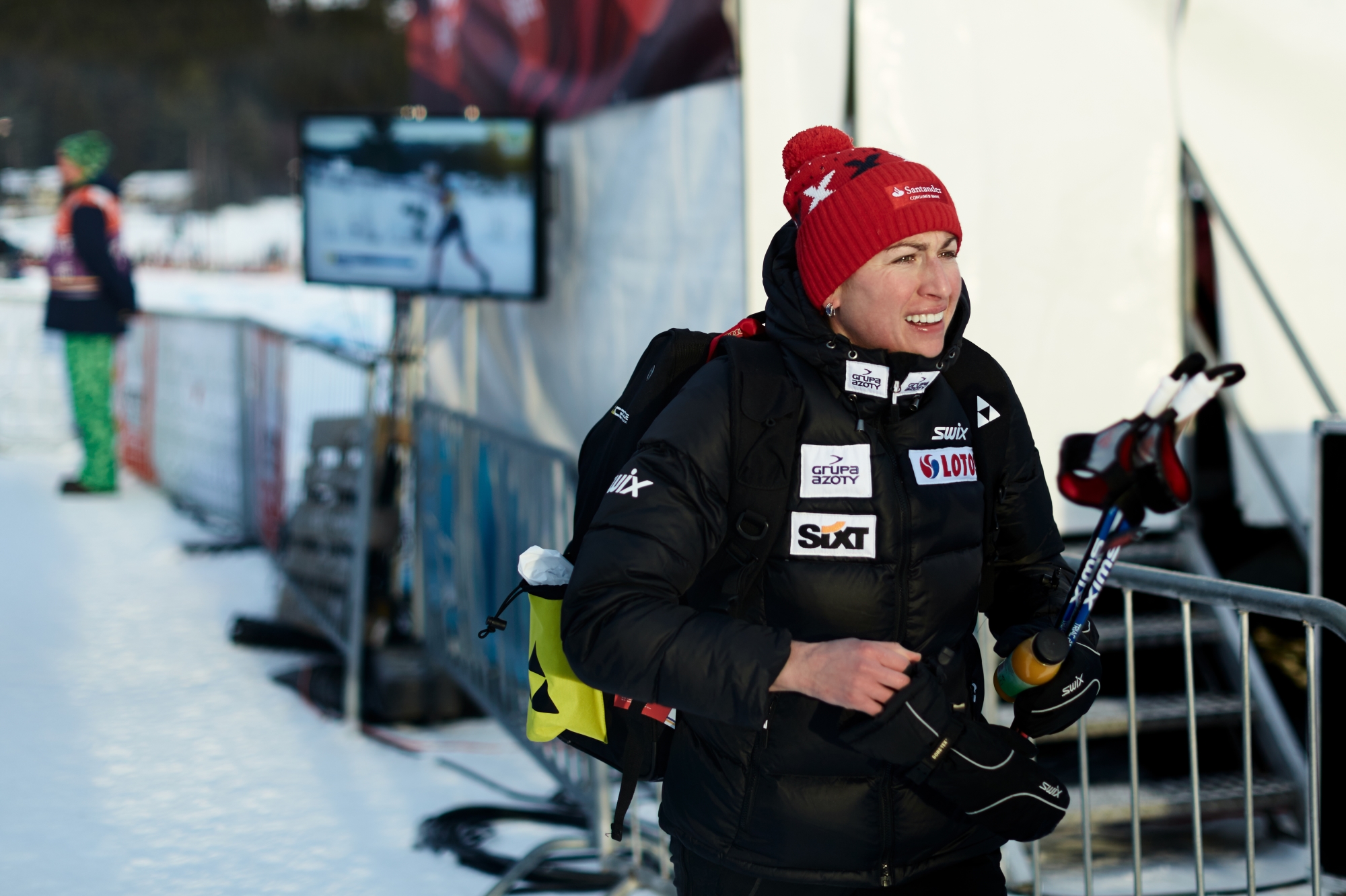 Justyna Kowalczyk-Tekieli obala argumenty antyszczepionkowców. "Skąd ...