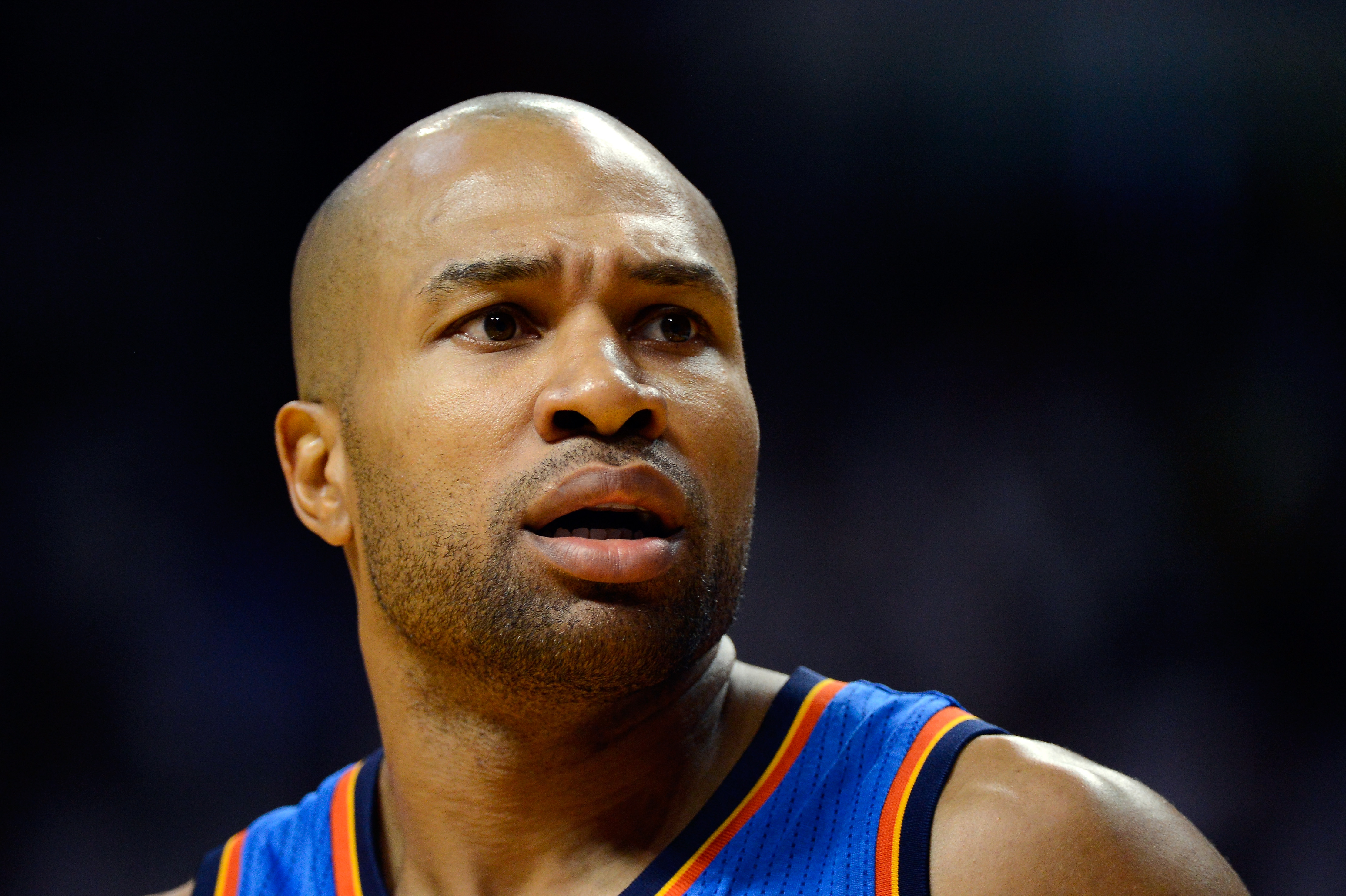 Derek Fisher znów trenerem. Legenda Lakers poprowadzi Los Angeles ...