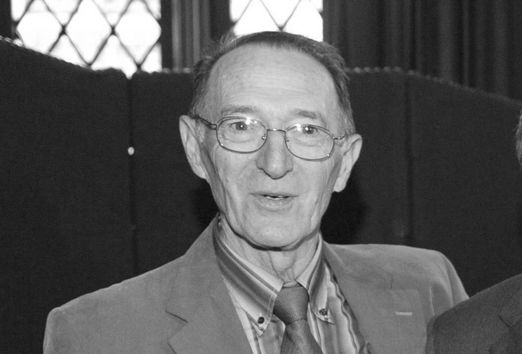 Nie żyje Roger Pingeon, zwycięzca Tour de France z 1967 roku - Sport WP ...