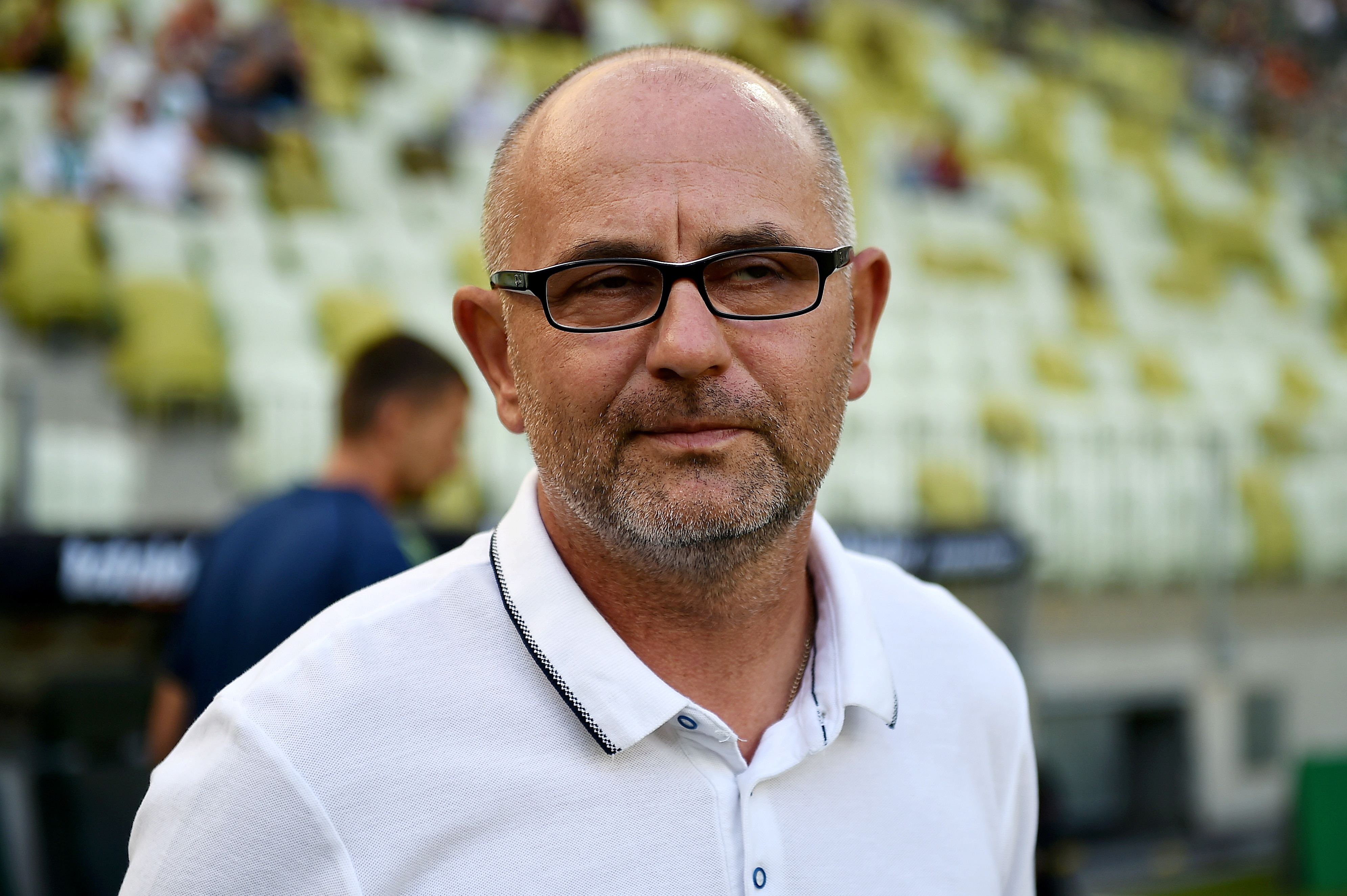 Dominik Nowak: Odrobiliśmy lekcję i zdaliśmy egzamin - Sport WP ...