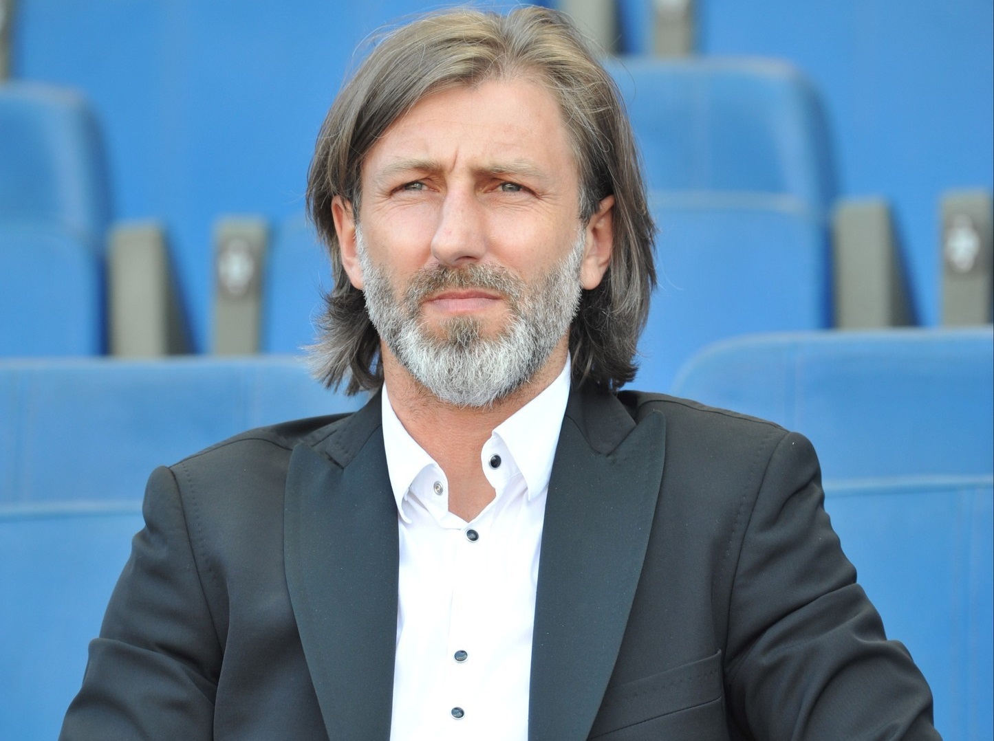 Kamil Kosowski wznowi karierę, by pomóc Wiśle Kraków - Sport WP ...