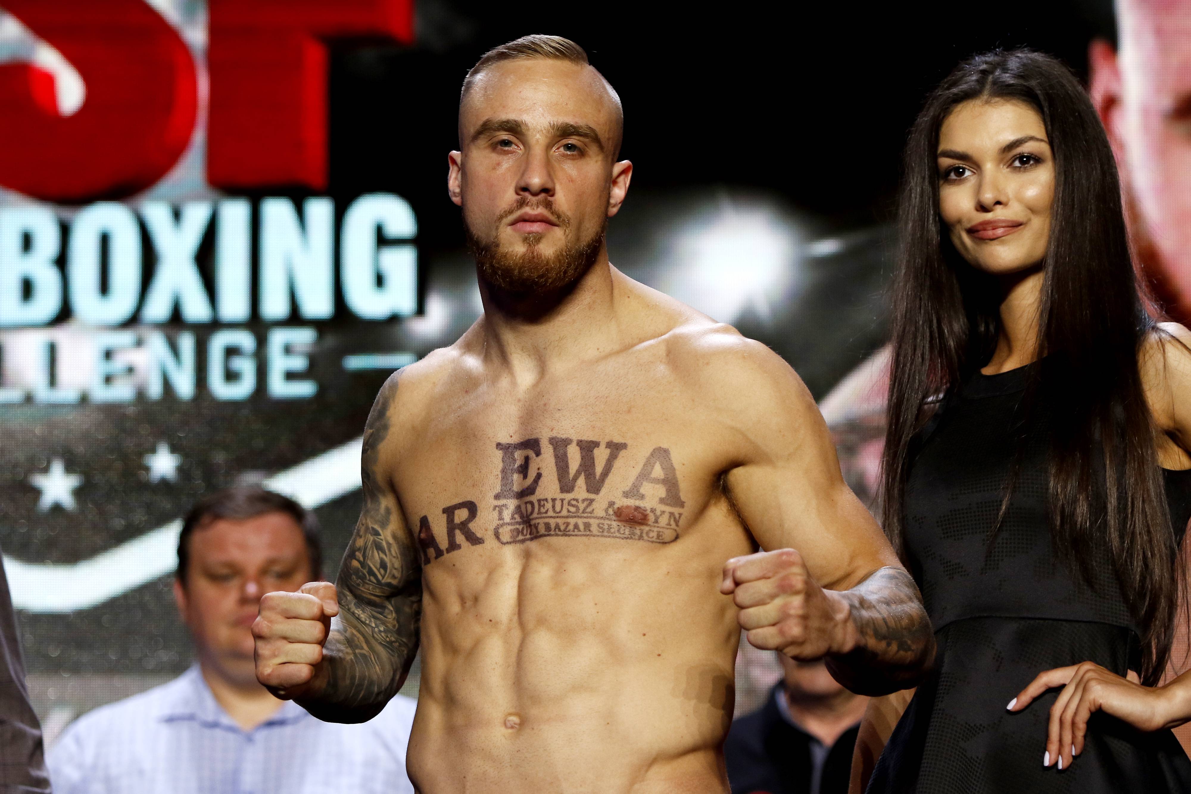 FEN 23: Dominik Zadora nowym mistrzem. Bolesna porażka Pławeckiego ...