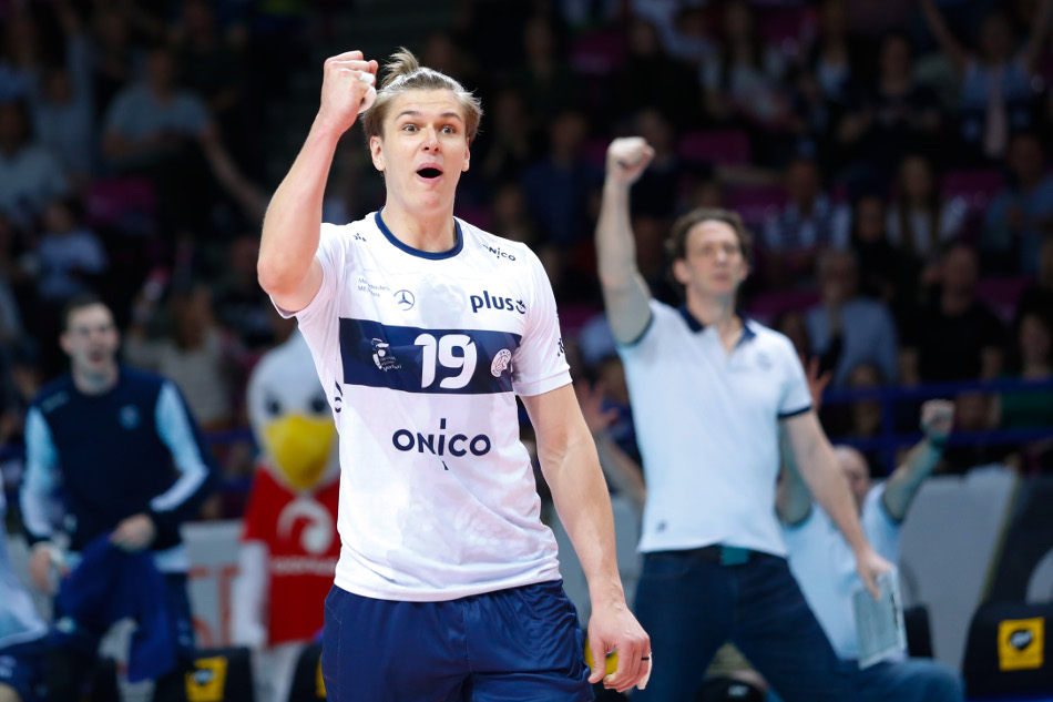 Oficjalnie: Jan Nowakowski nowym zawodnikiem GKS-u Katowice - Sport WP ...