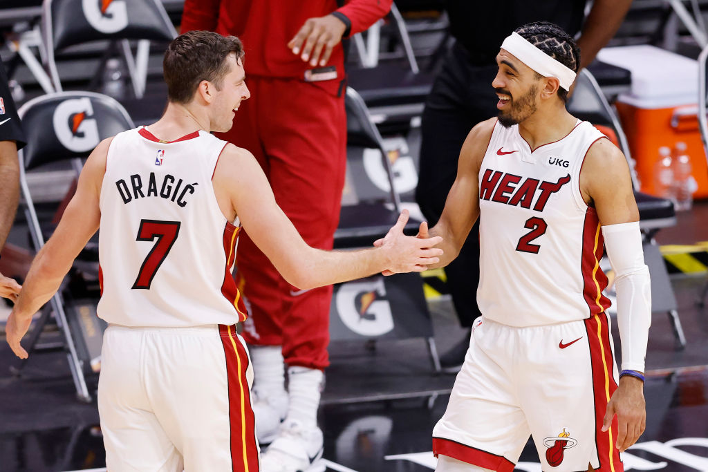 Koszykówka. Coraz większe kłopoty w NBA. Mecz przełożony - Sport WP ...