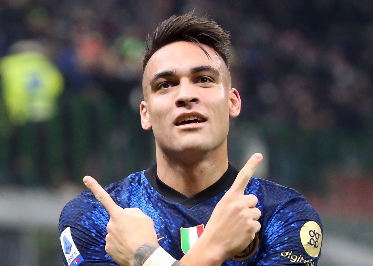 Inter Mediolan - AC Milan. Gdzie oglądać mecz ligi włoskiej? Transmisja ...