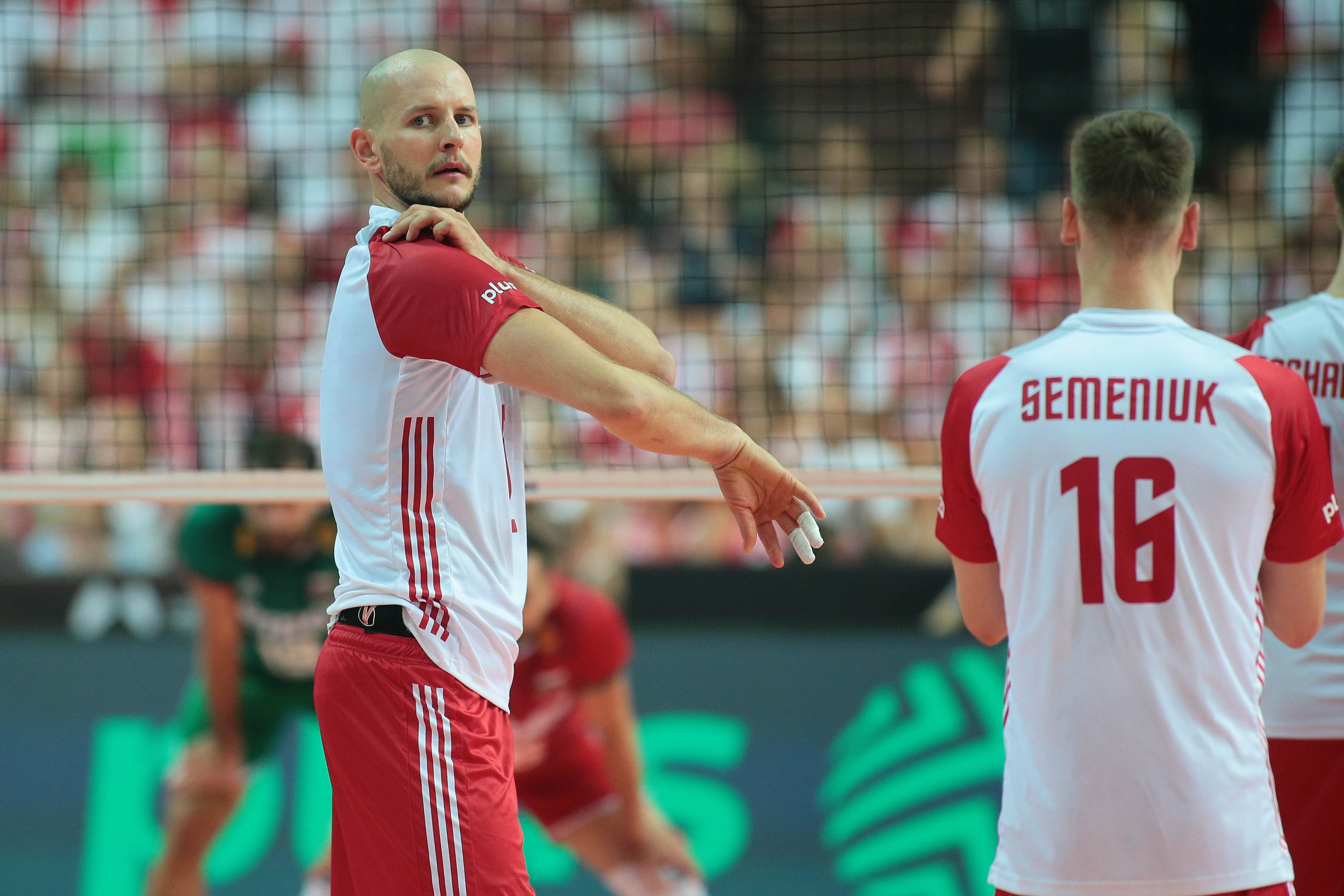 Bolesna porażka. Przykre konsekwencje dla Polaków? - Sport WP SportoweFakty