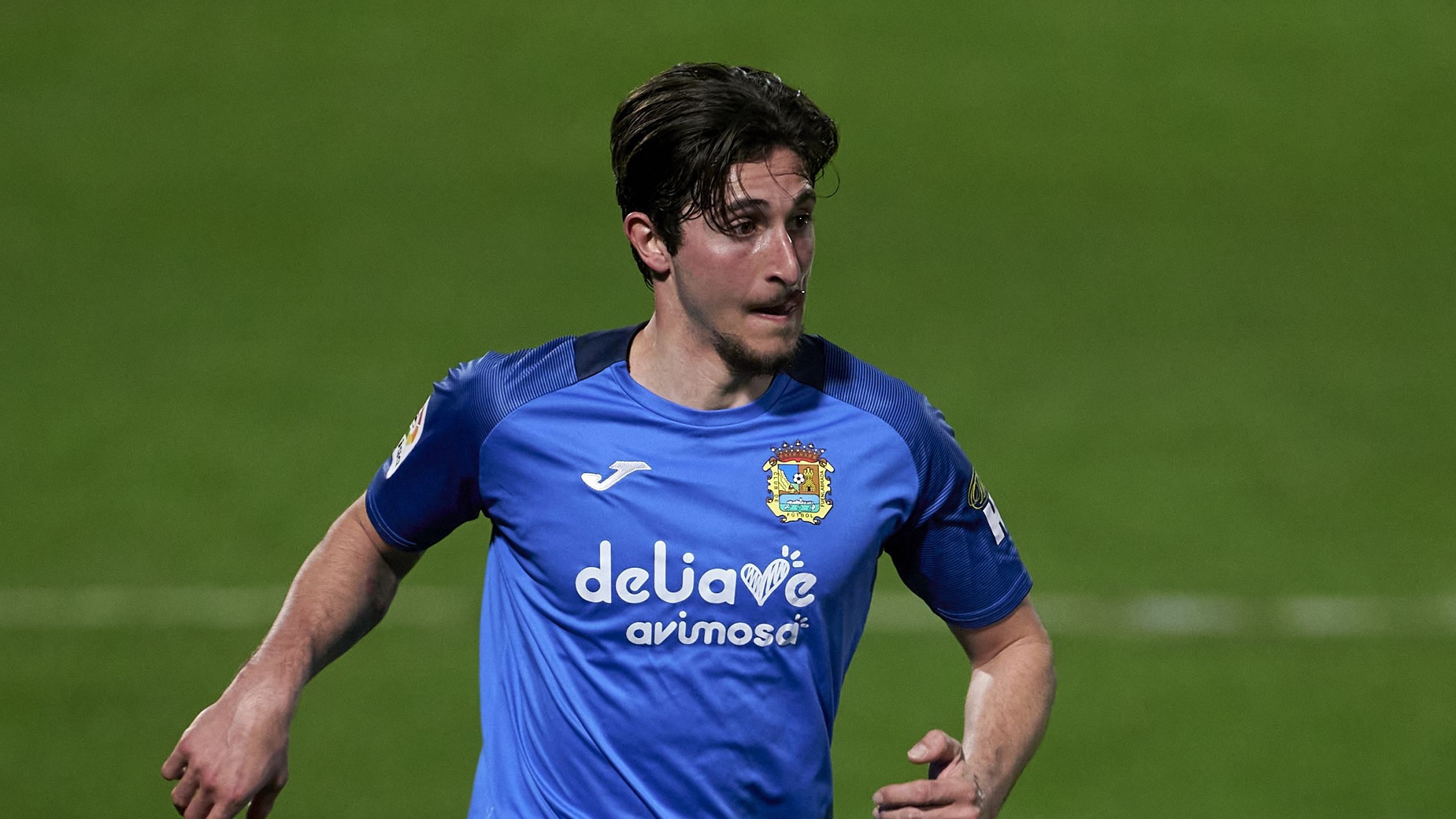 Kiko Ramirez zaczyna działać. Wisła Kraków sprowadziła Hiszpana - Sport ...