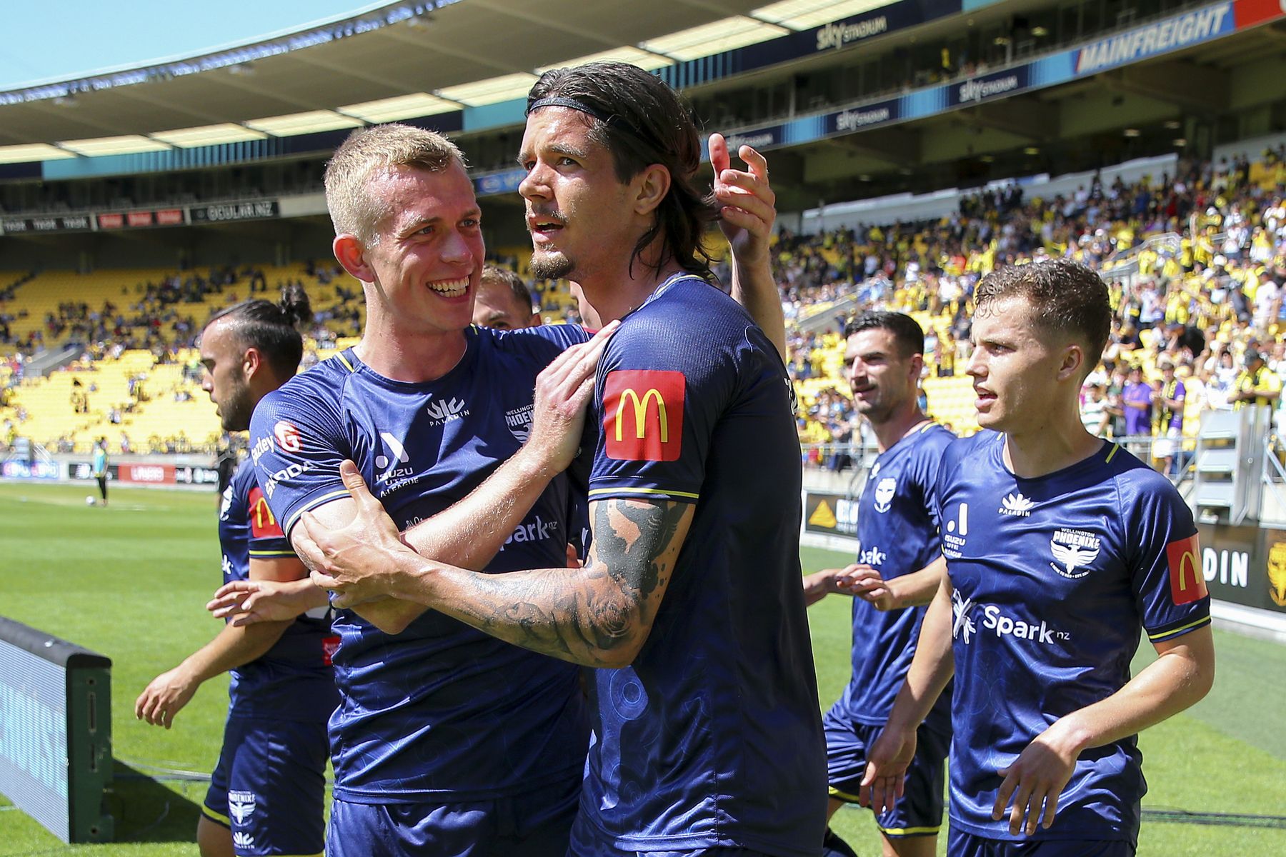 Zawada pobił ligowy rekord. Jego liczby robią wrażenie - Sport WP ...