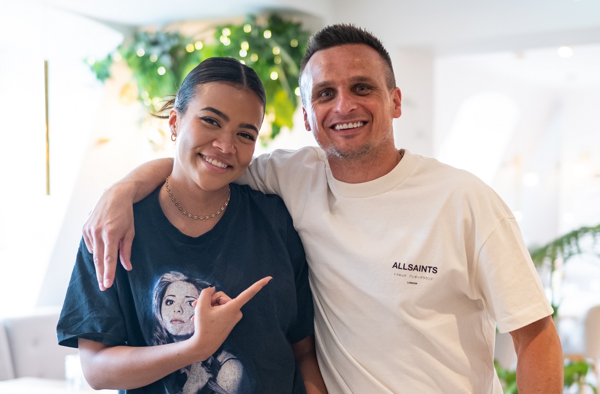 Clout MMA. Gdzie oglądać. Transmisja, stream online, na żywo - WP ...