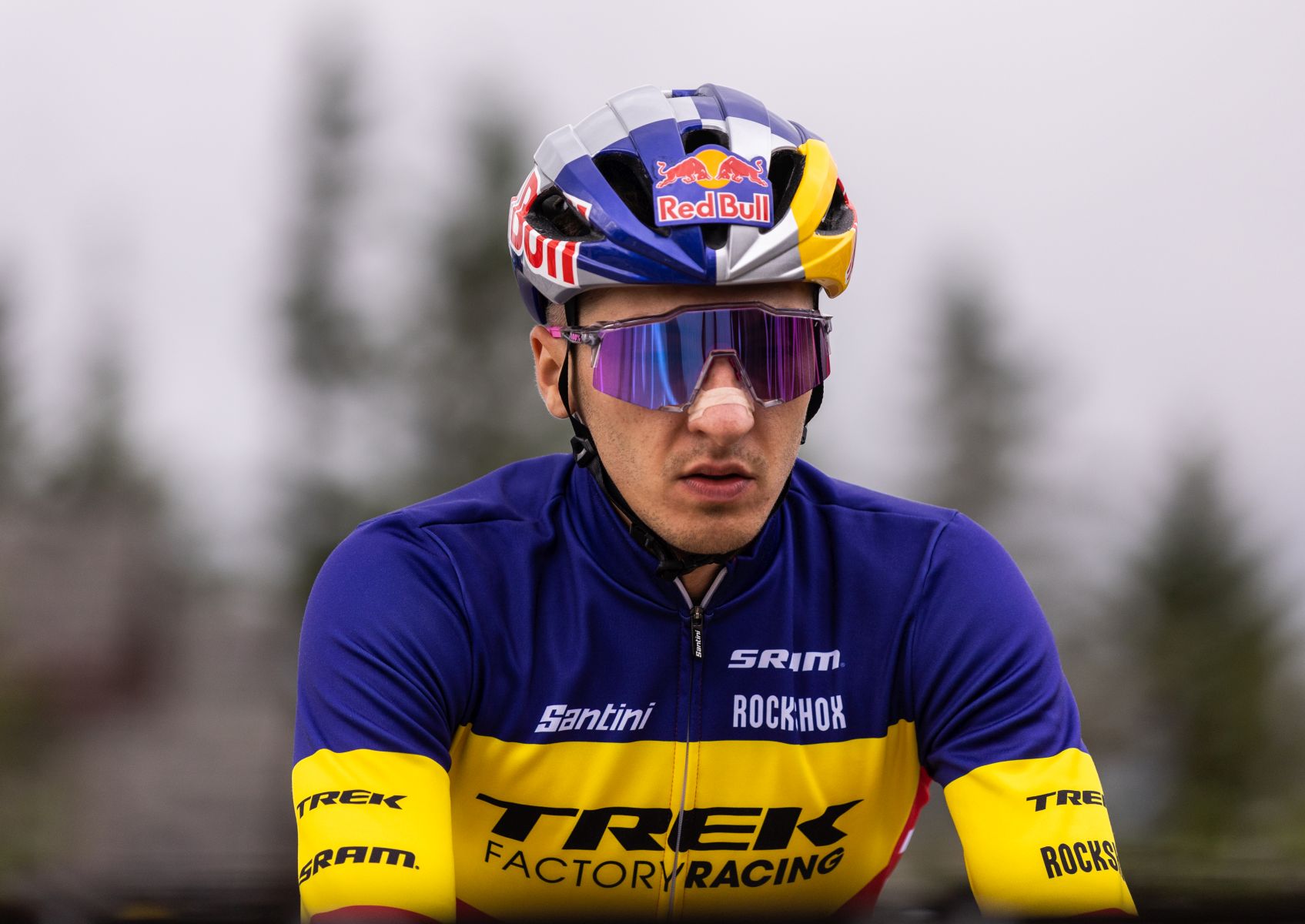 Rumun mistrzem Europy. Przyzwoity występ Polaków - Sport WP SportoweFakty