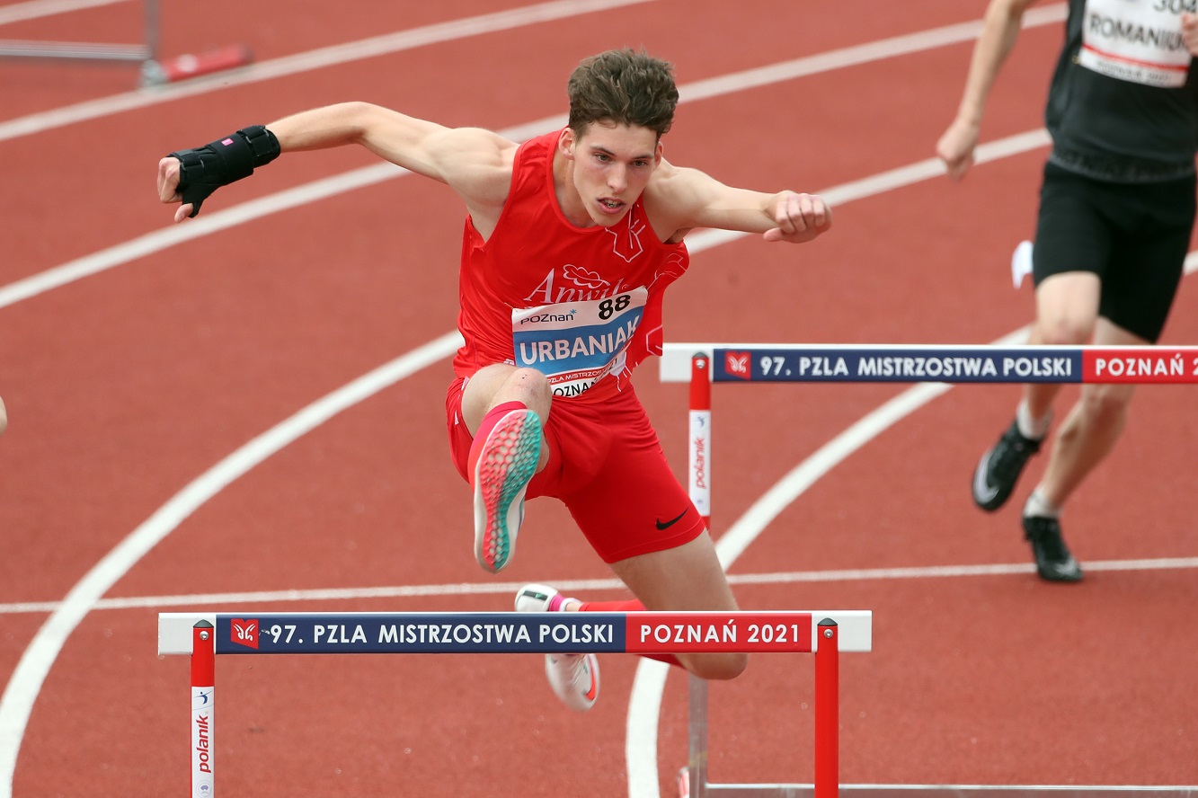 Wysyłał groźby i ordynarne wiadomości gwiazdom reprezentacji. Działacze ...