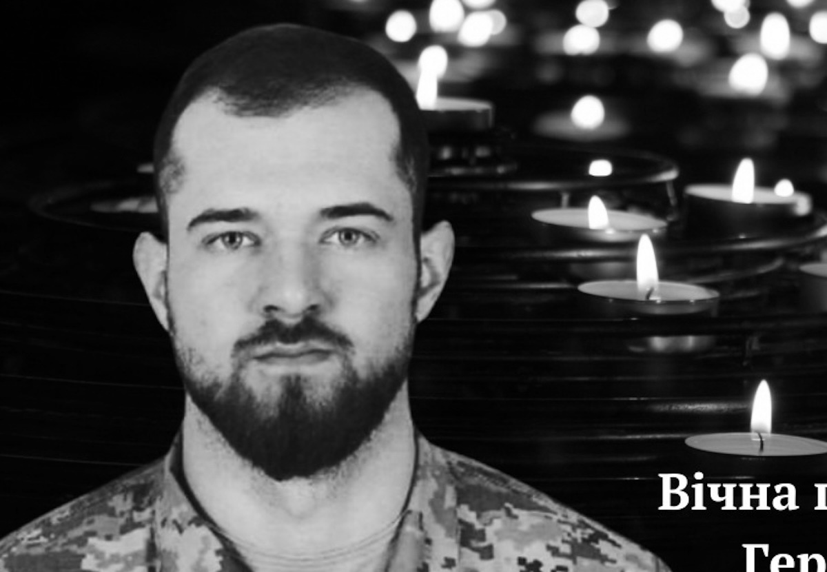 Nie żyje Bogdan Kozak. Miał 18 lat - WP SportoweFakty