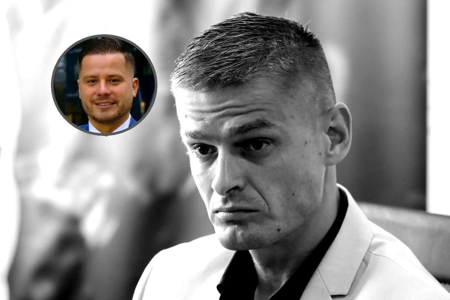 Miała walczyć o igrzyska. Nie żyje Norin Betani - WP SportoweFakty